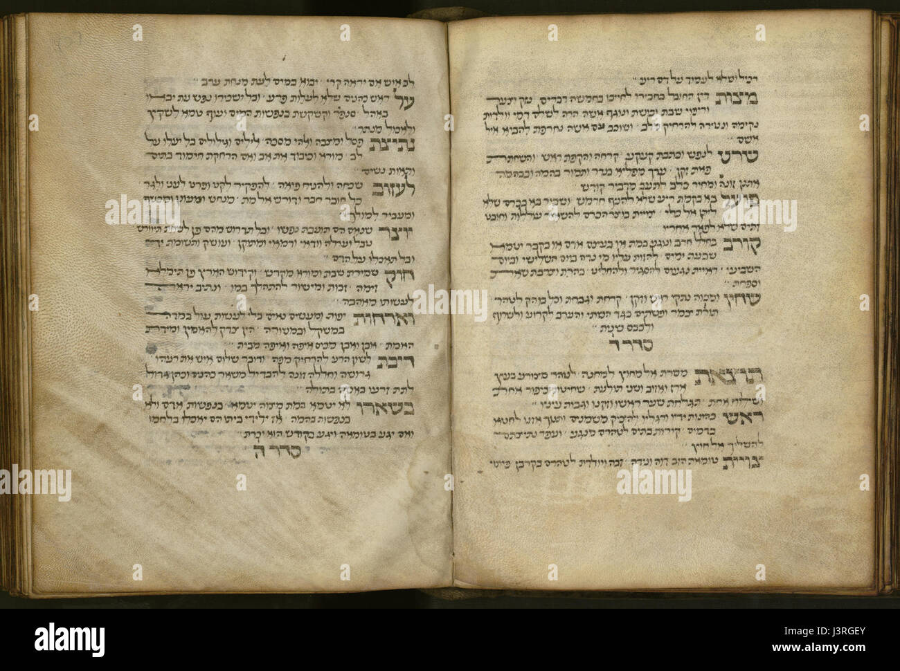 Roman 137 hi-res stock photography and images - Alamy