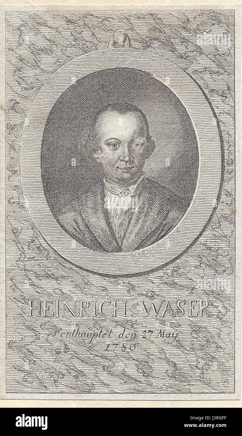 Waser hi-res stock photography and images - Alamy