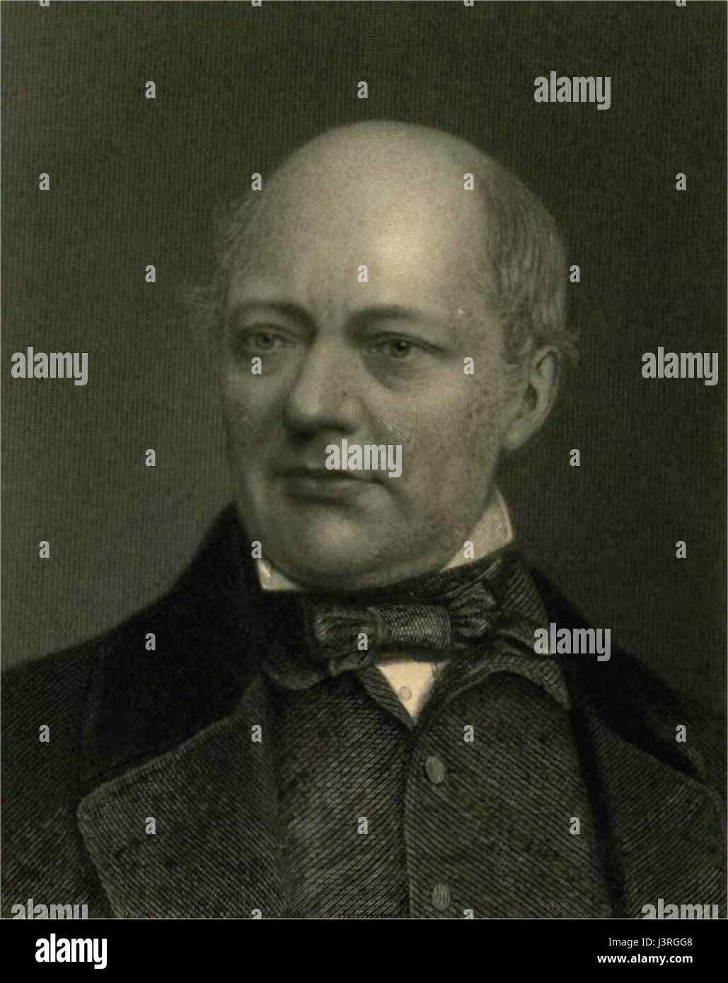 John timbs hi-res stock photography and images - Alamy