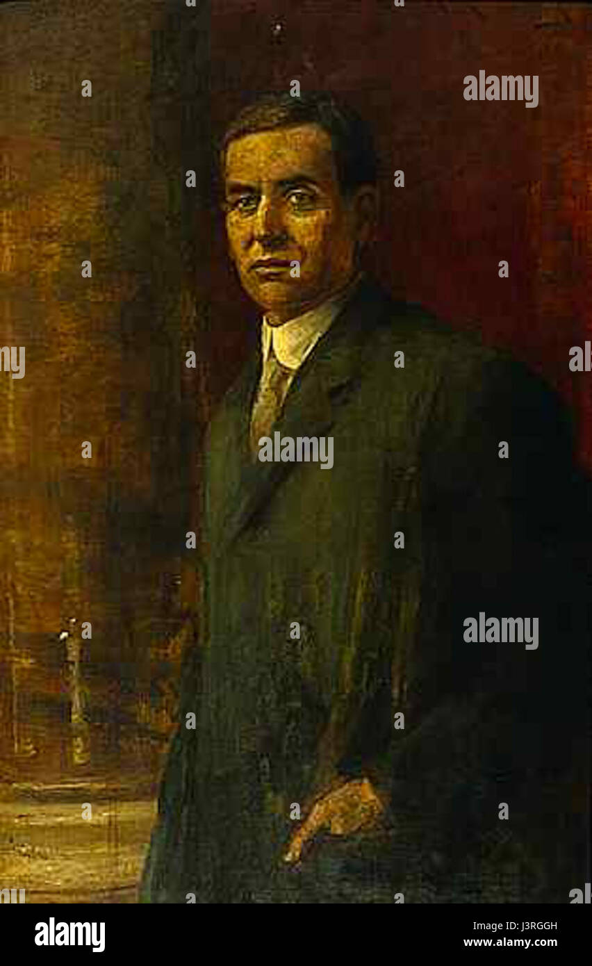 Johnjohnson hi-res stock photography and images - Alamy