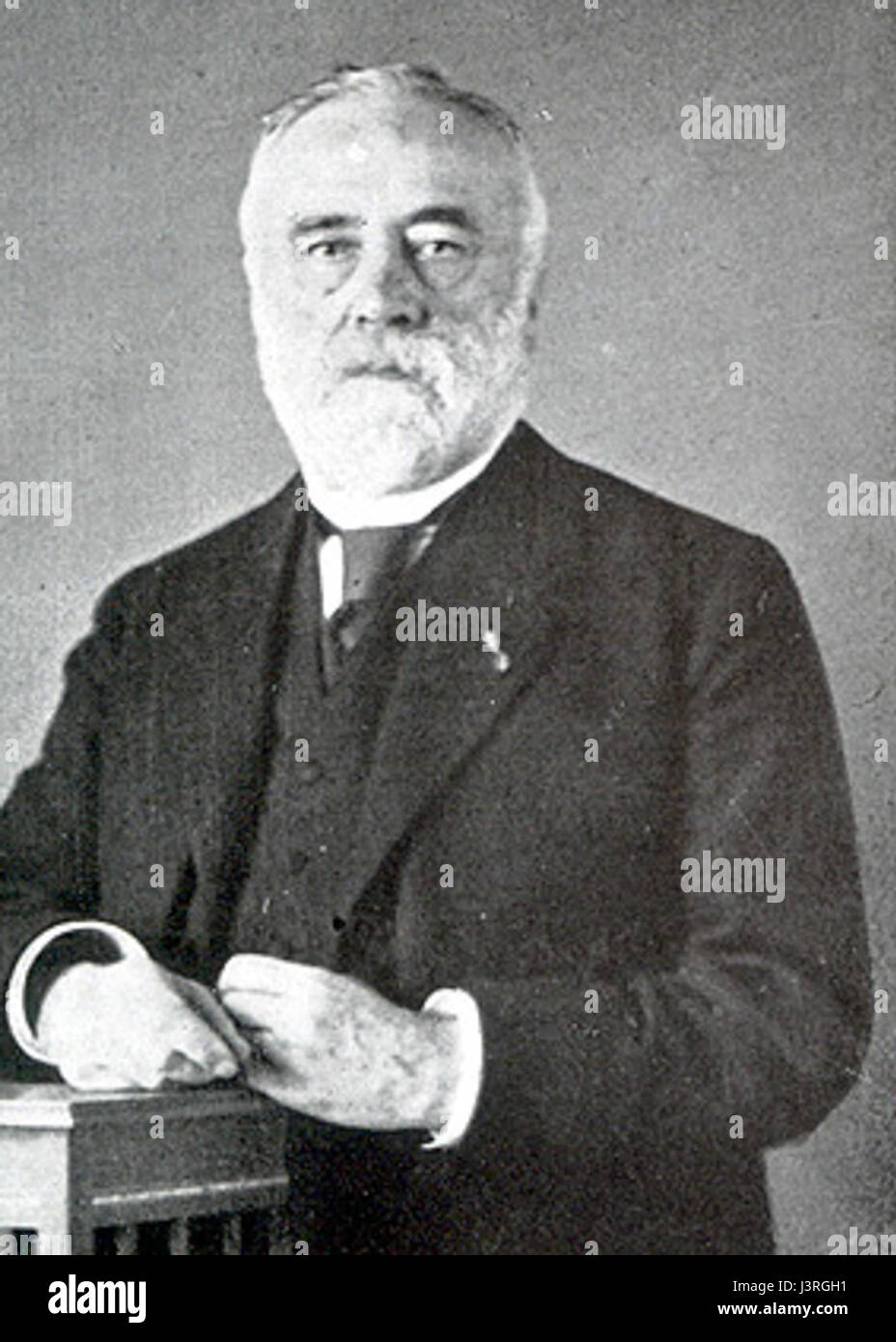 Coenraad hi-res stock photography and images - Alamy