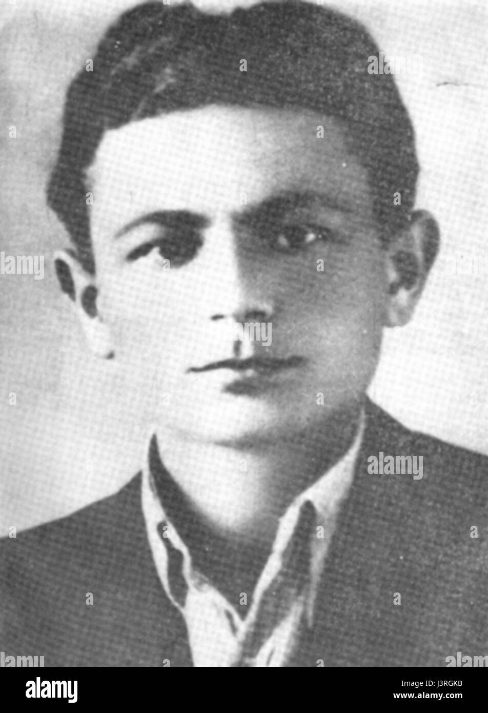 Jovan Lazic was a Serbian artist known for his contributions to ...
