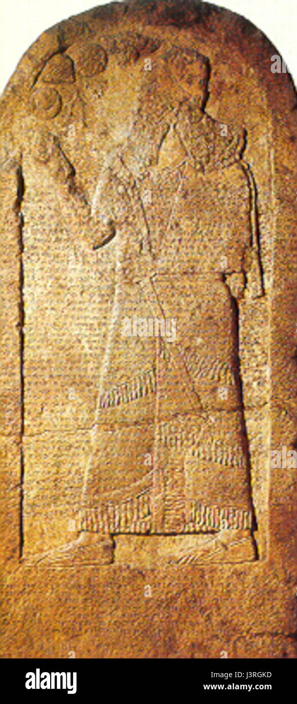 Karkar hi-res stock photography and images - Alamy