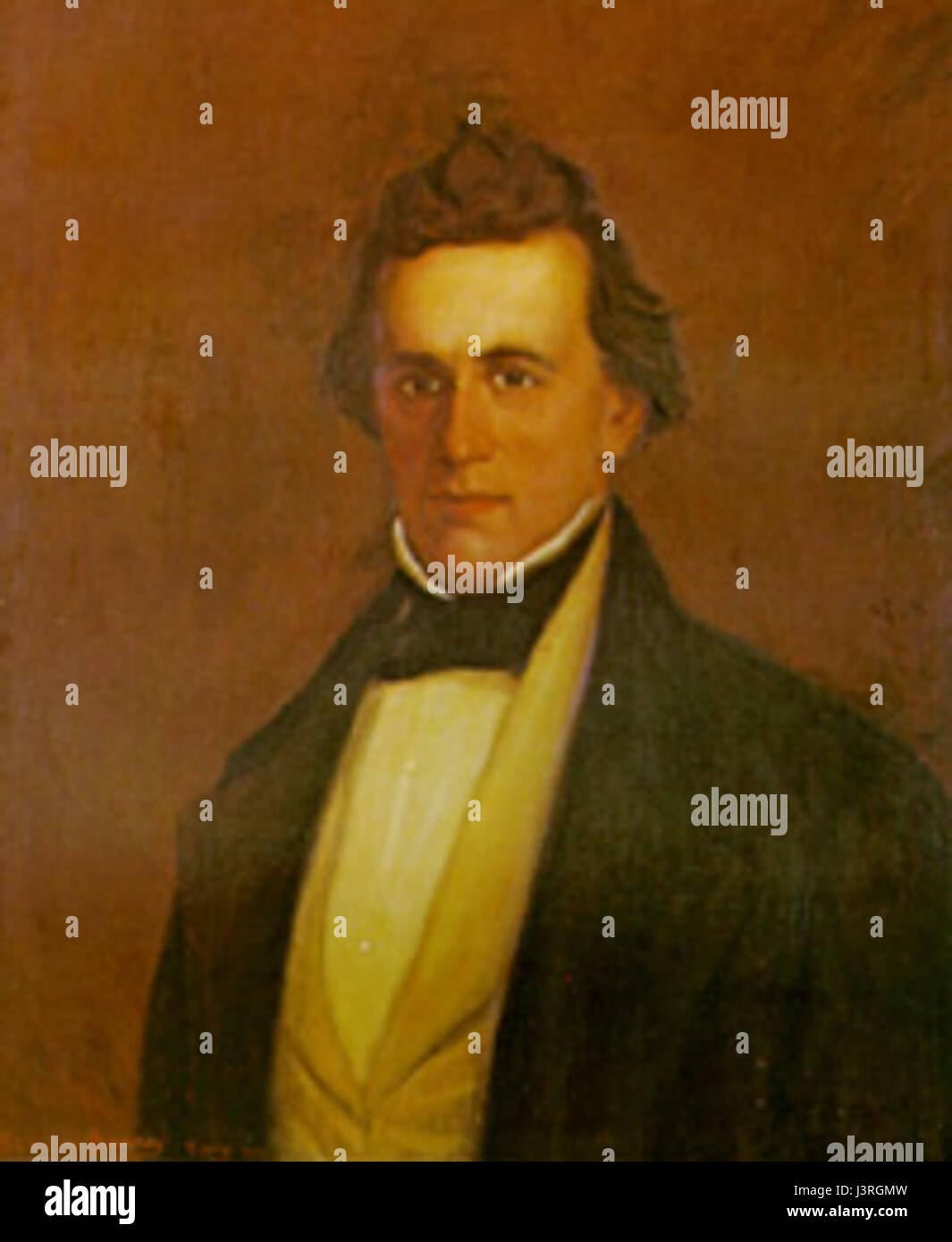 John White was an English artist known for his detailed and accurate ...