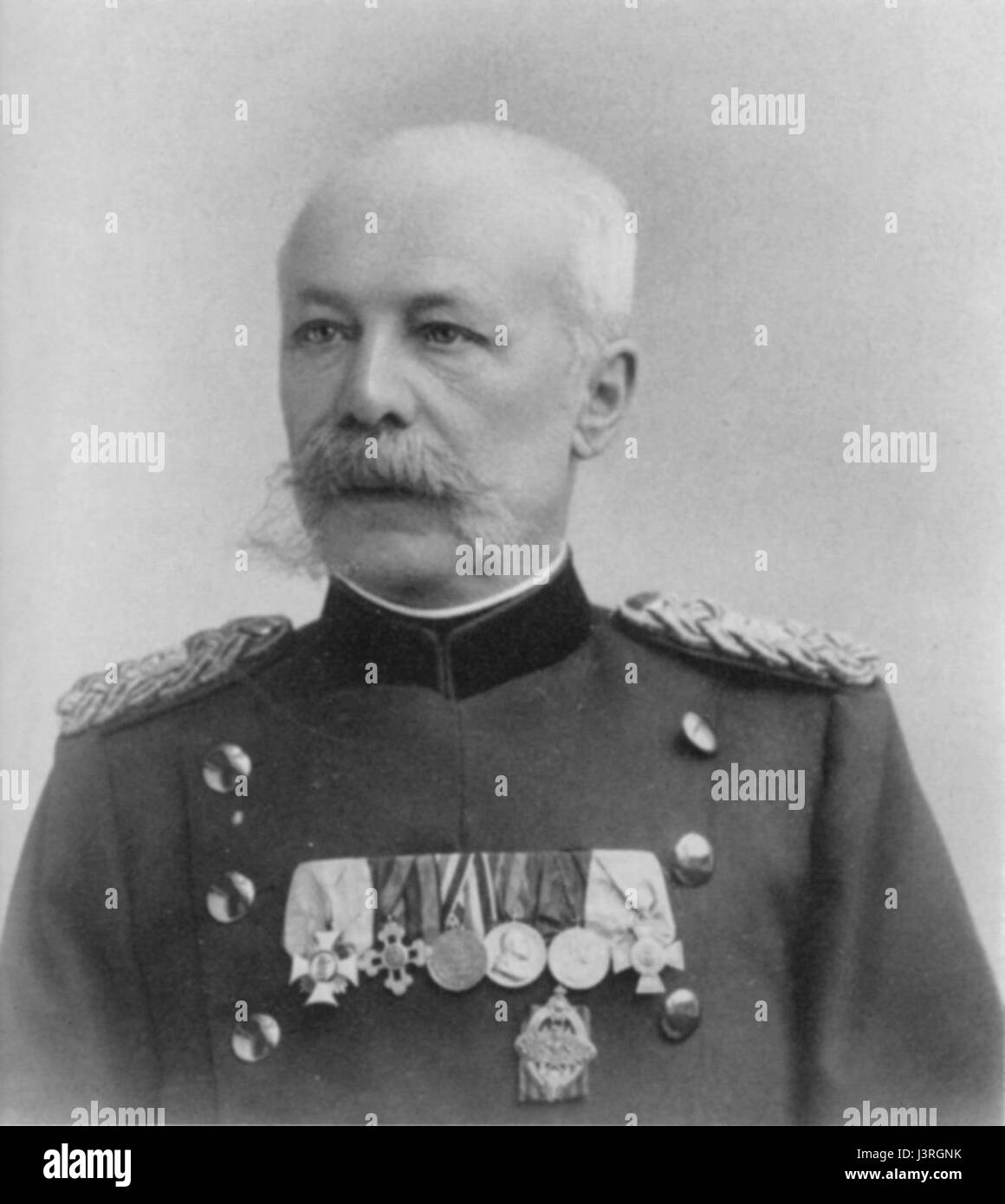Karl Renner was an Austrian politician who played a significant role in ...