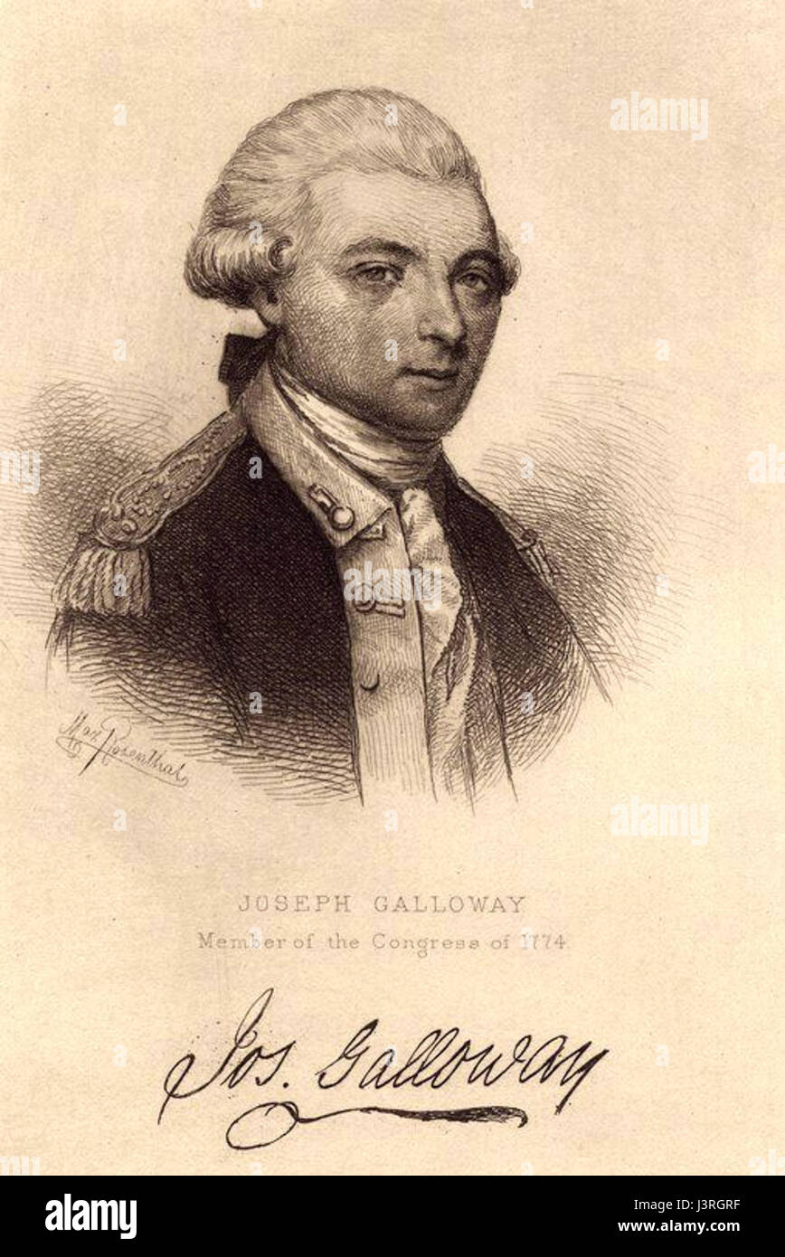 Map of galloway hi-res stock photography and images - Alamy