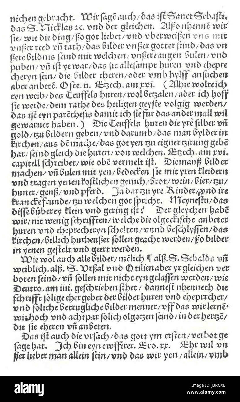 Abtuhung hi-res stock photography and images - Alamy