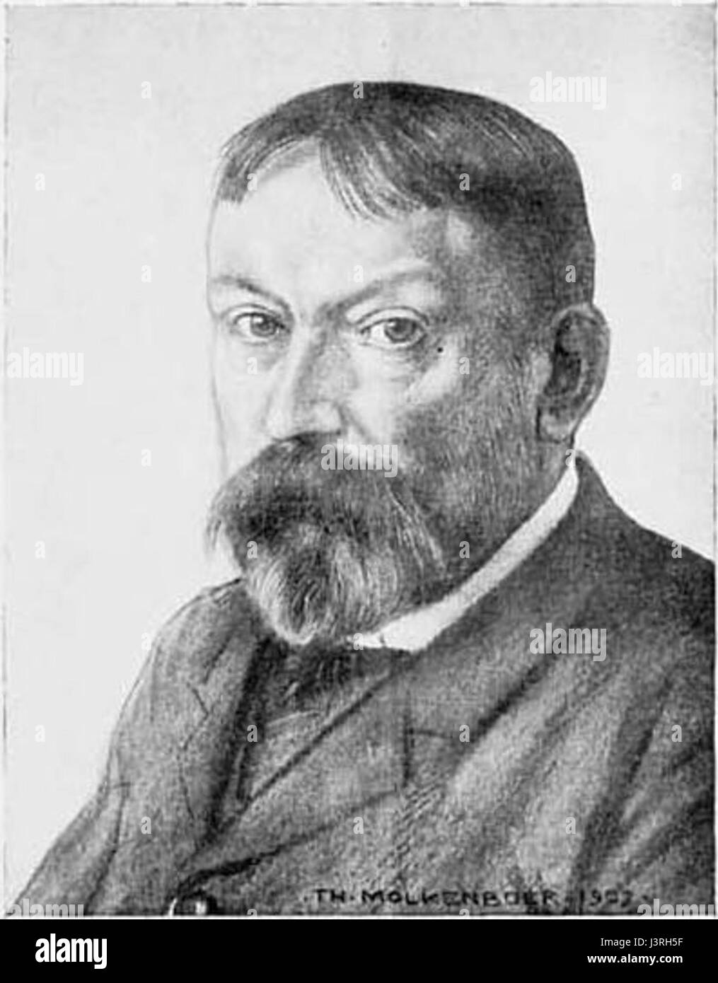 Jan Springer is a German artist known for his work in contemporary ...