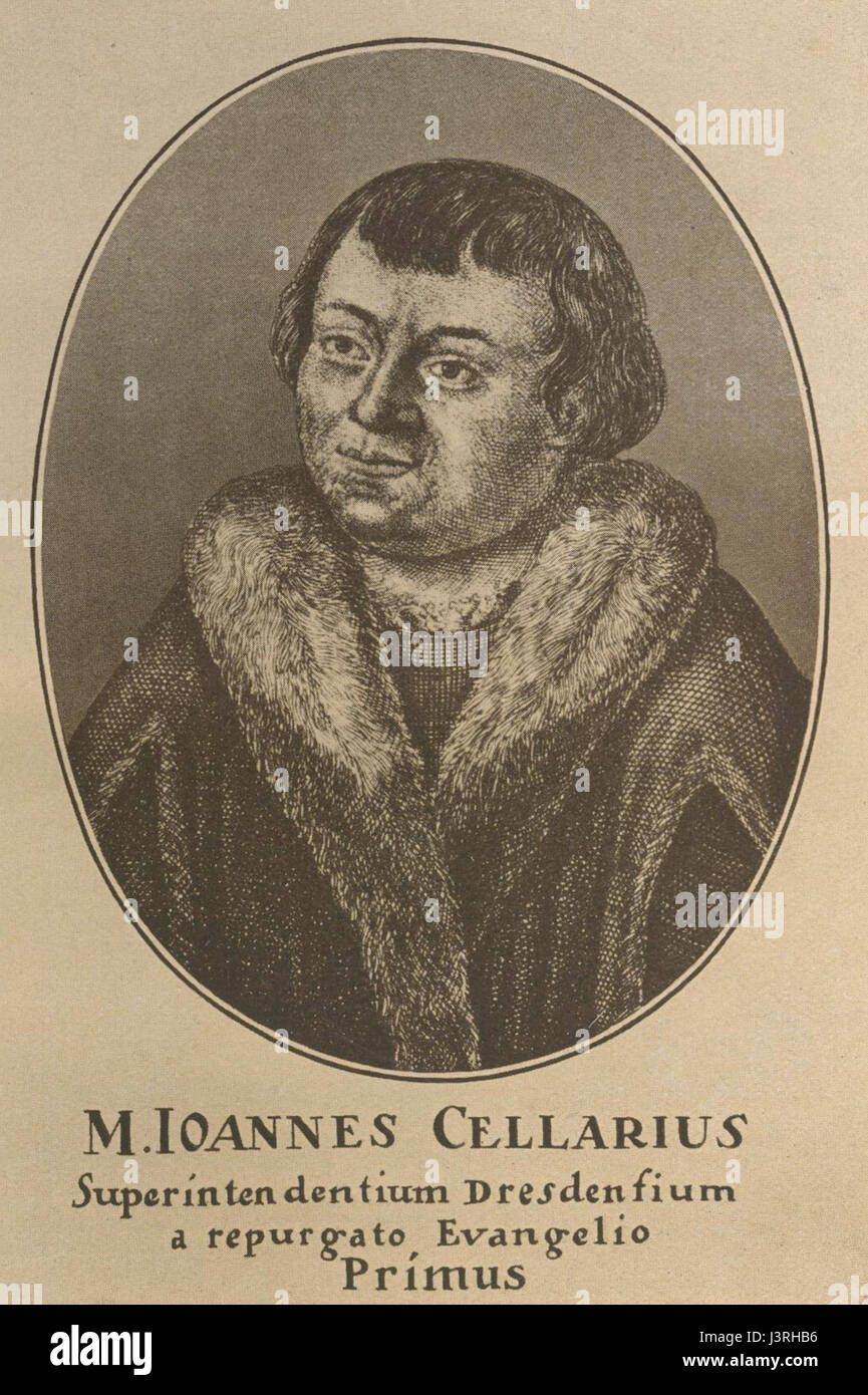 Cellarius map hi-res stock photography and images - Alamy