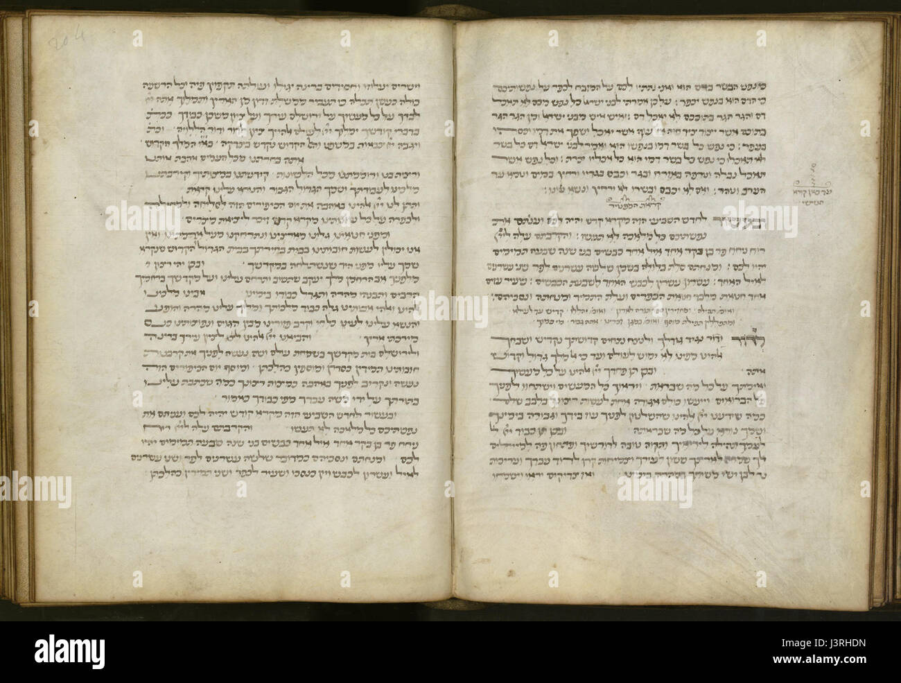 Traditional jewish beliefs hi-res stock photography and images - Alamy