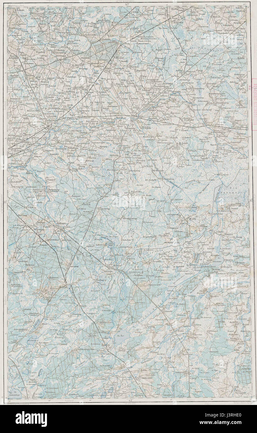 Kobrin hi-res stock photography and images - Alamy