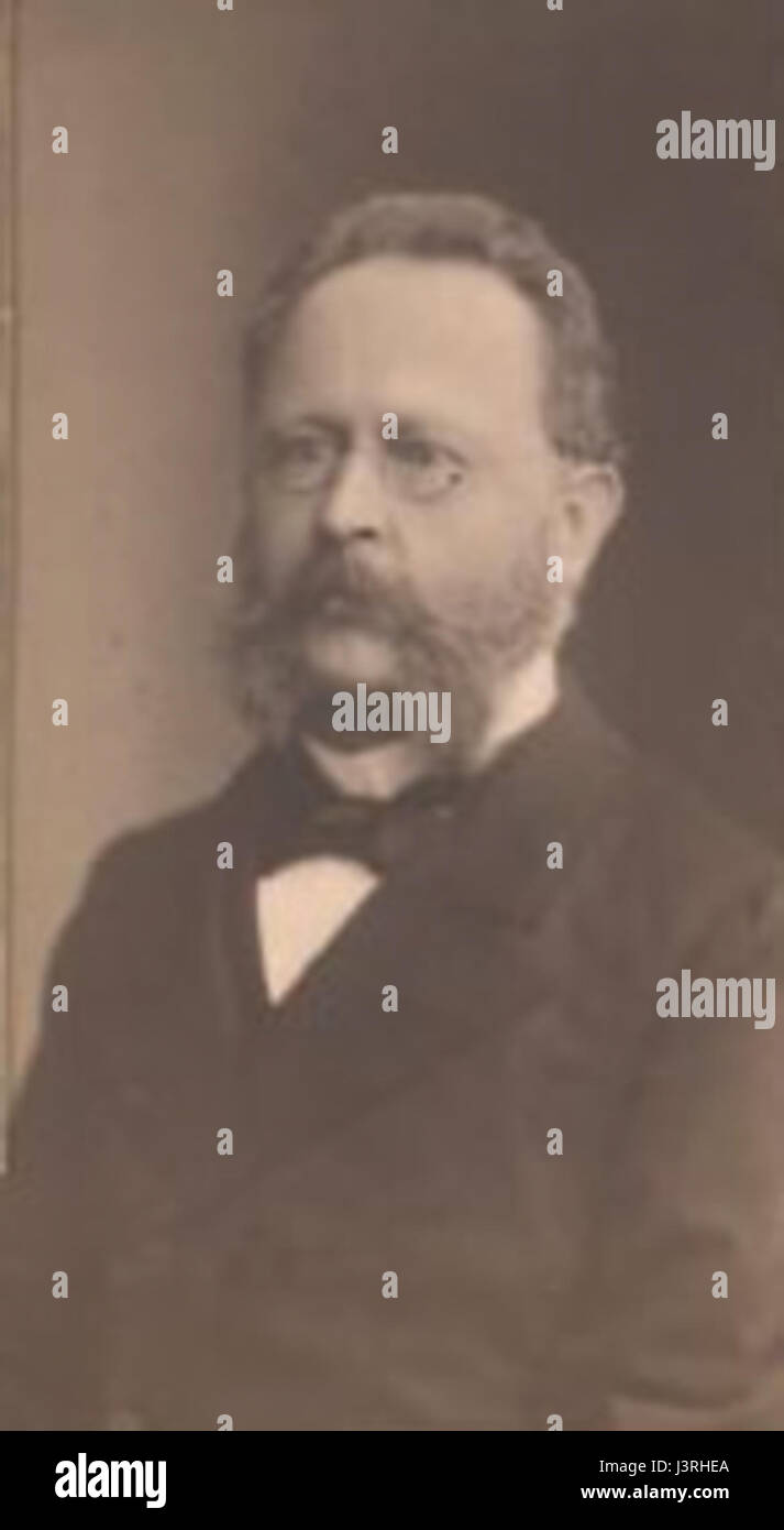 Arnold print works hi-res stock photography and images - Alamy