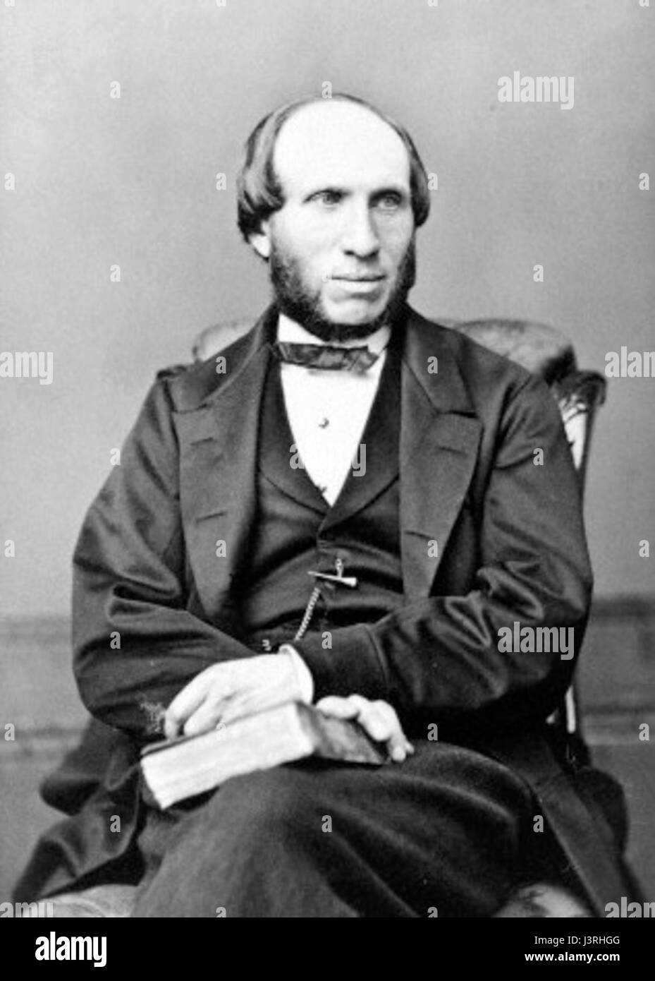 Struthers Black and White Stock Photos & Images - Alamy