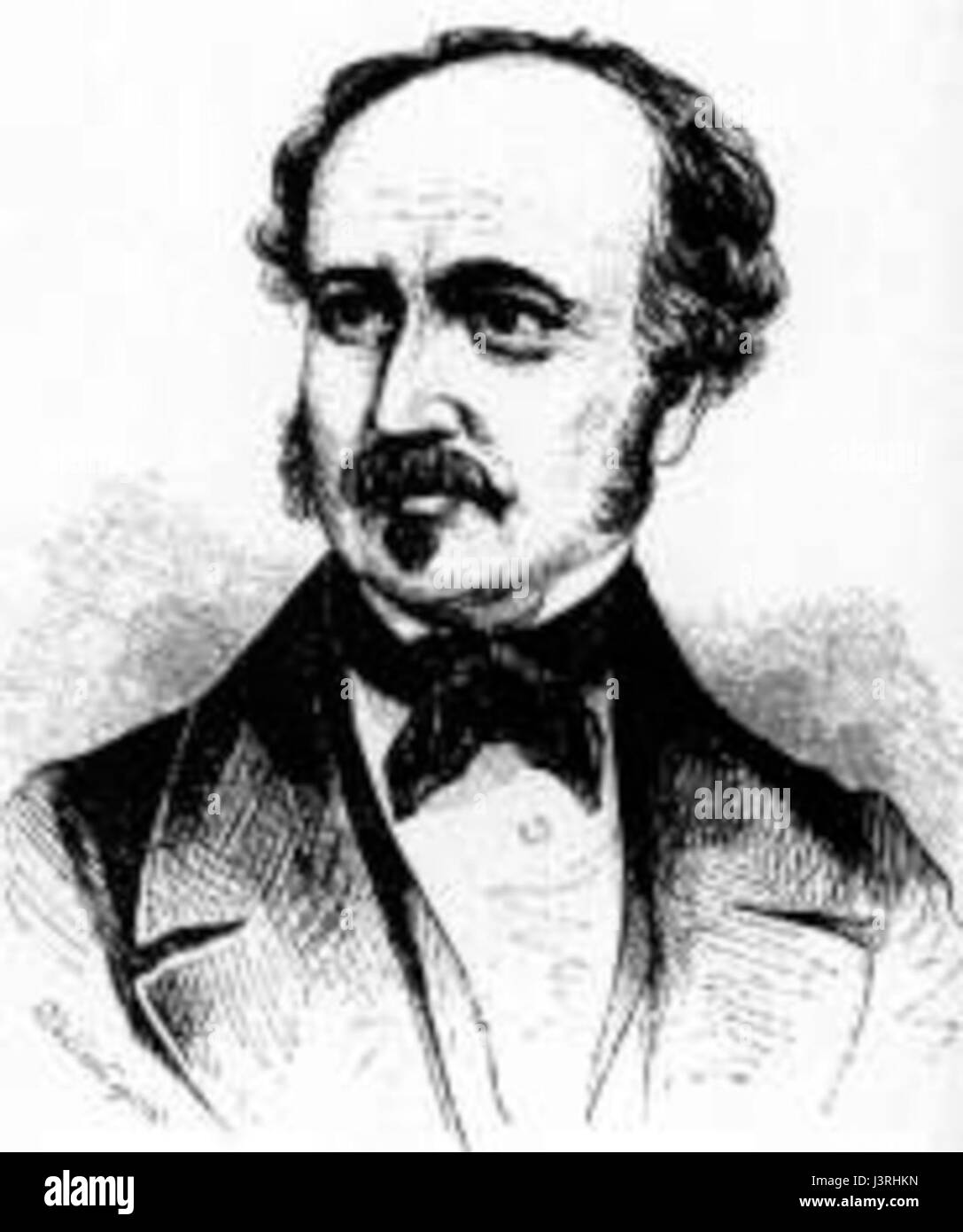 John sutter hi-res stock photography and images - Alamy