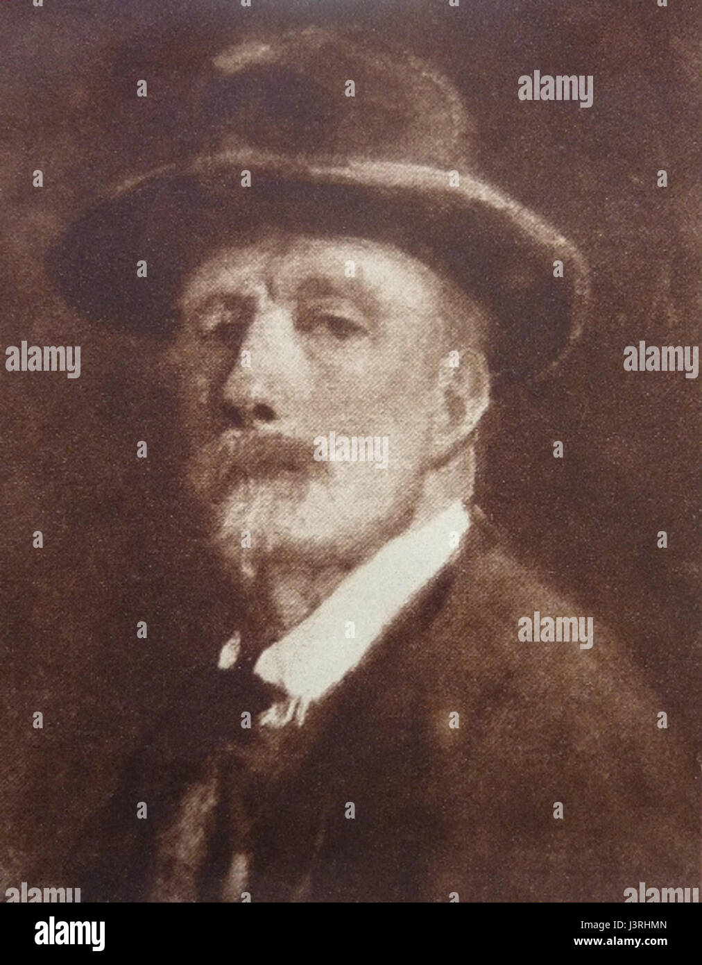 Kever hi-res stock photography and images - Alamy