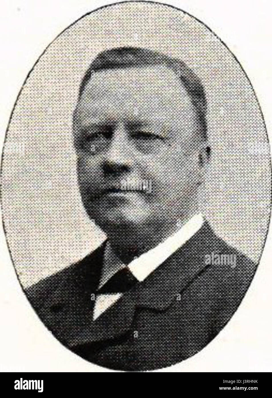 Johan August Brunskog was a Swedish figure known for his contributions ...