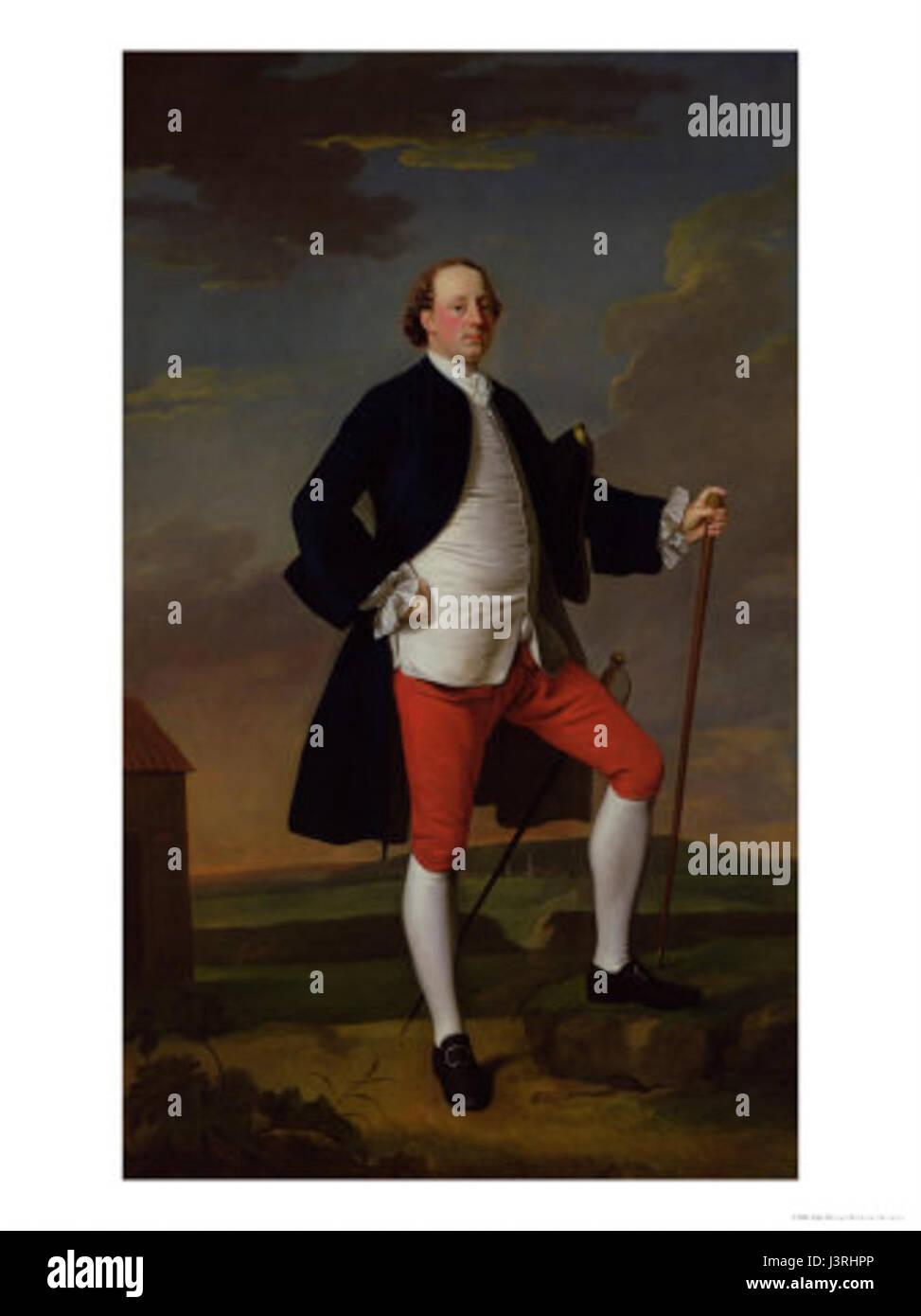 Platform activities Cut Out Stock Images & Pictures - Alamy