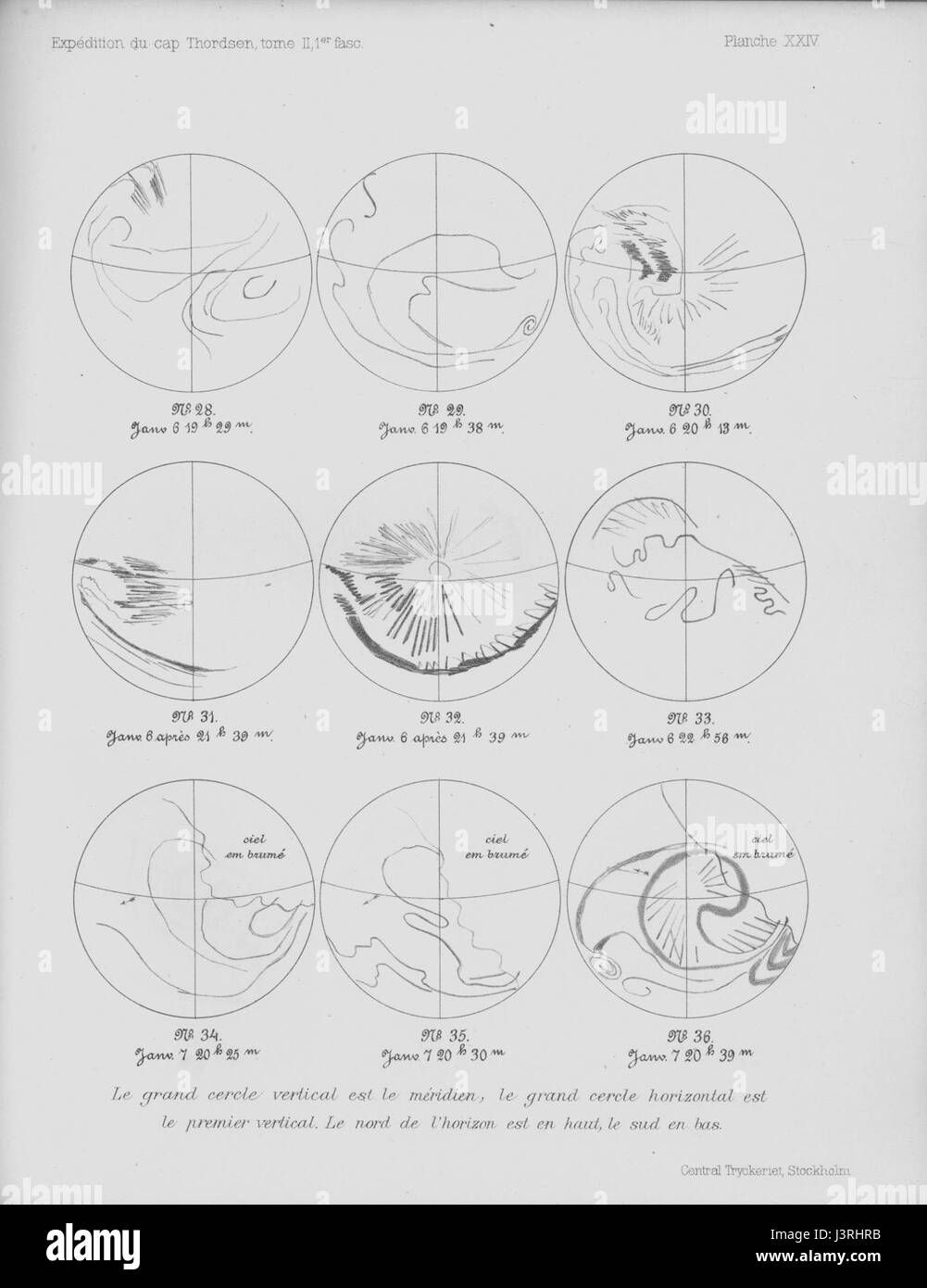 Image shows illustration from Black and White Stock Photos & Images - Alamy