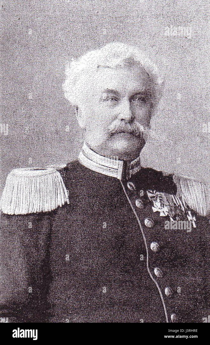 Liebisch hi-res stock photography and images - Alamy