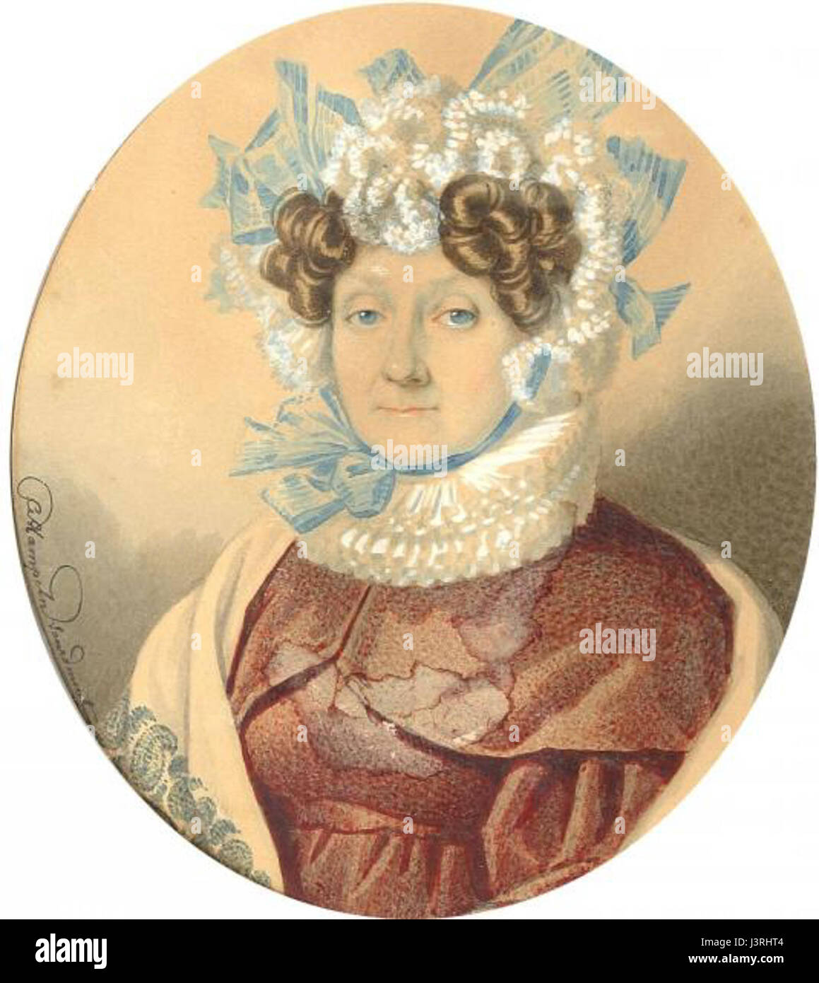Karl Gampeln was a historical figure known for his work in a specific ...