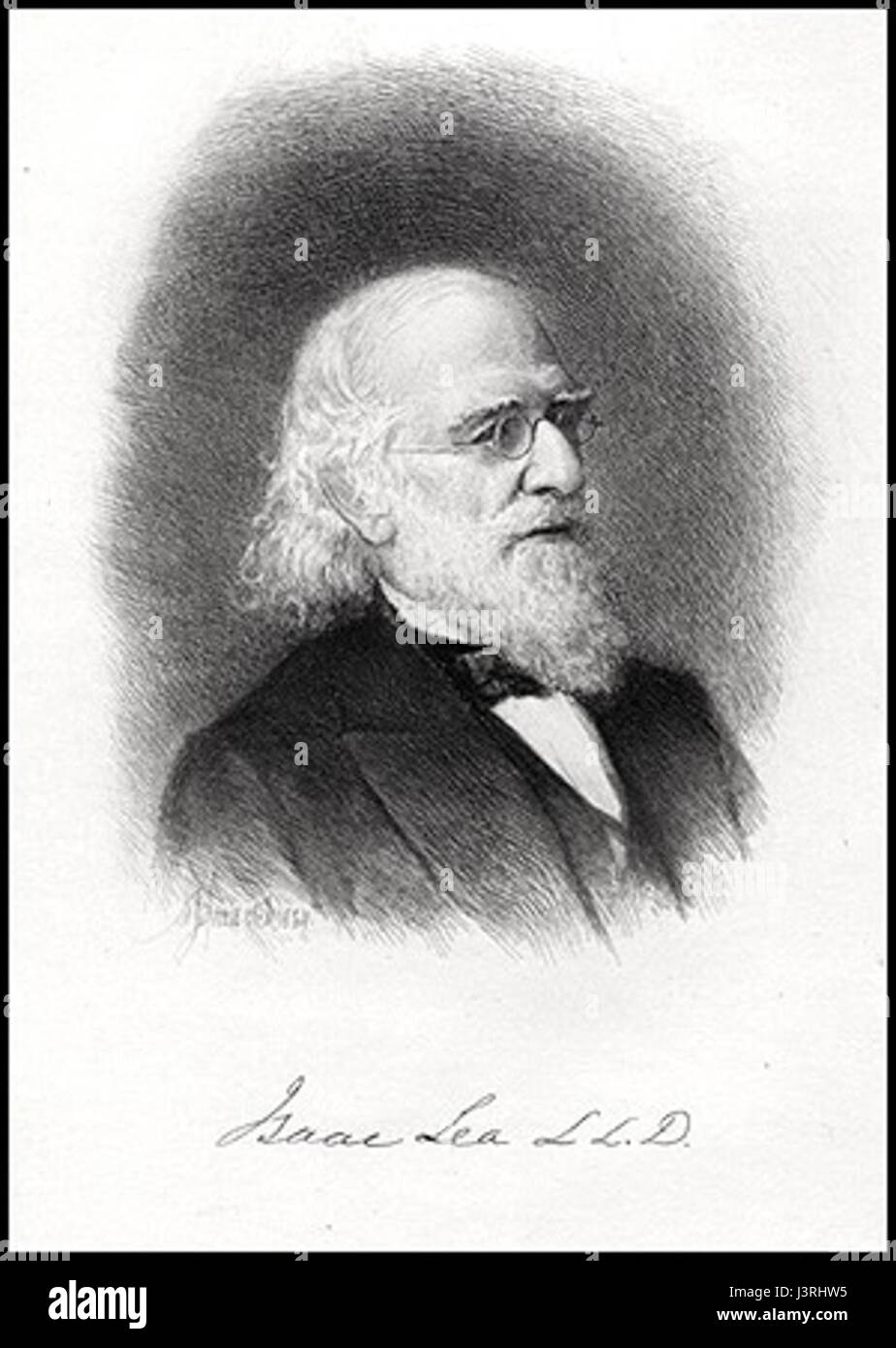 Lea map hi-res stock photography and images - Alamy