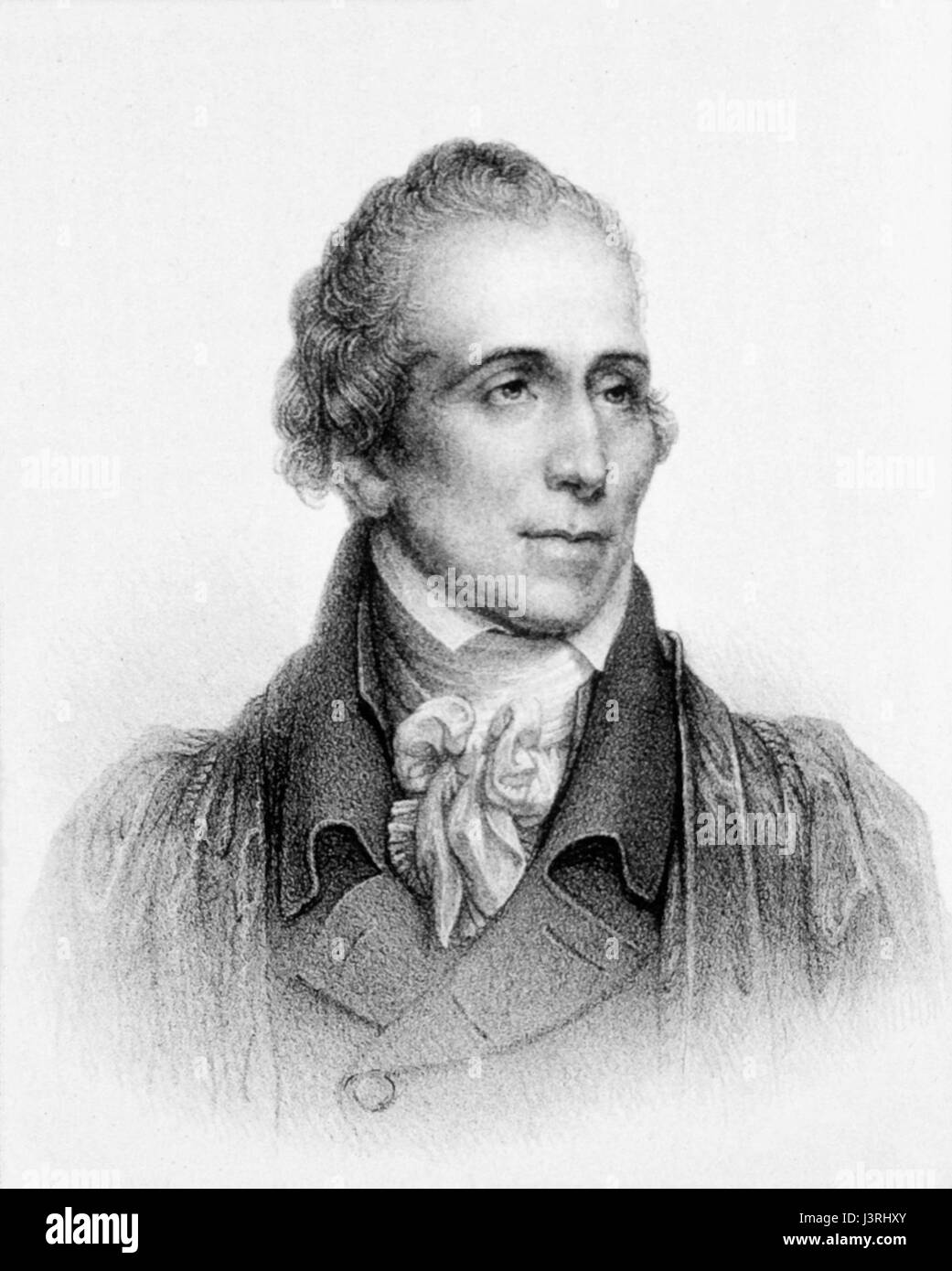 1815 surgery hi-res stock photography and images - Alamy