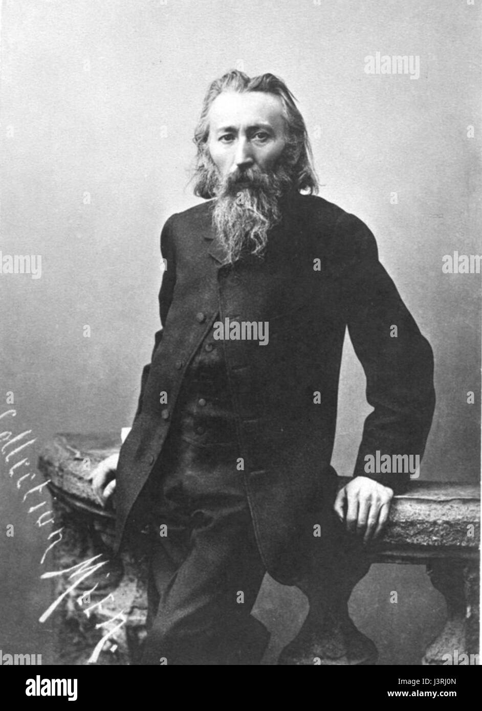 Jan Matejko Painting High Resolution Stock Photography and Images - Alamy