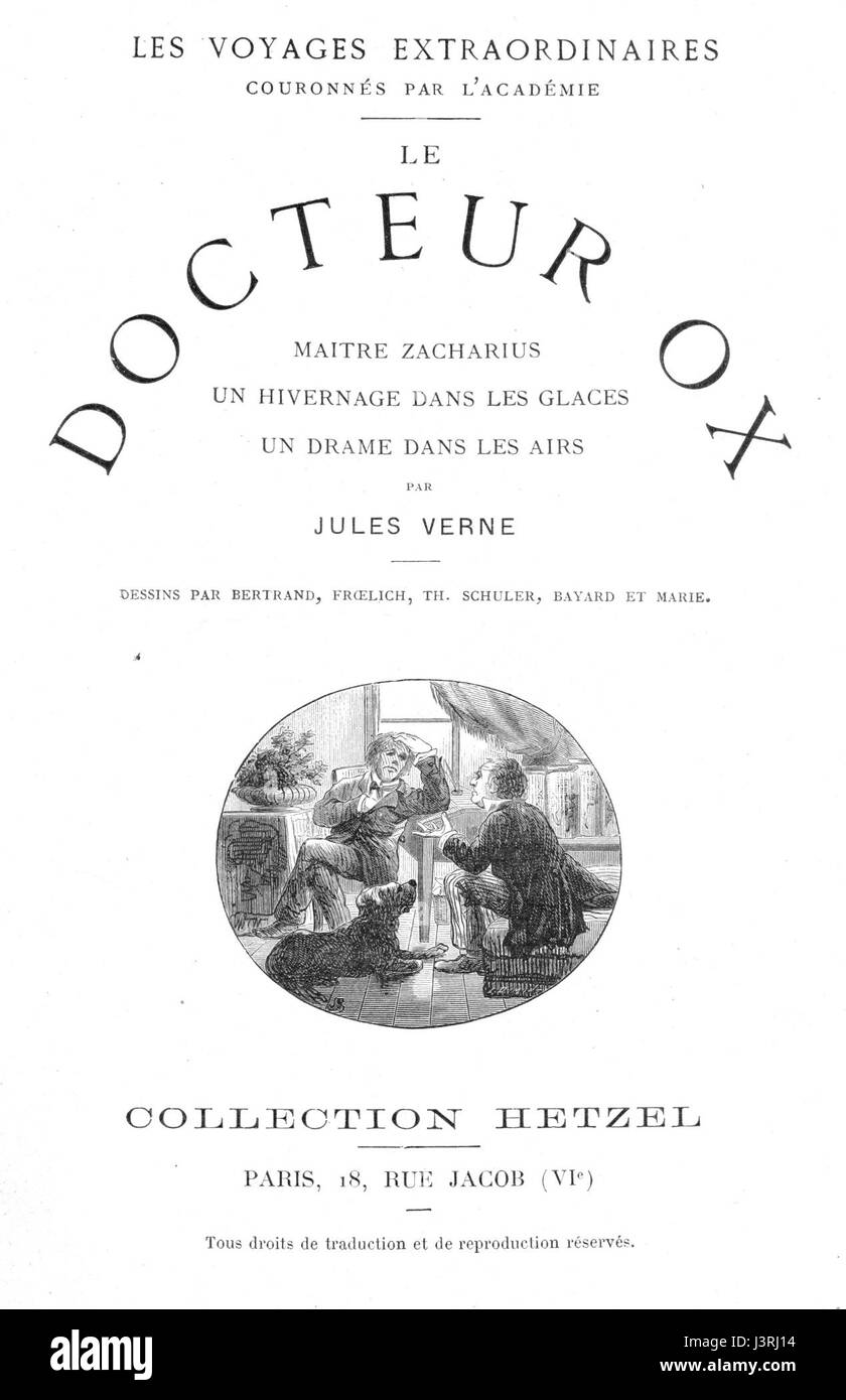 Sci fi novel Black and White Stock Photos & Images - Alamy