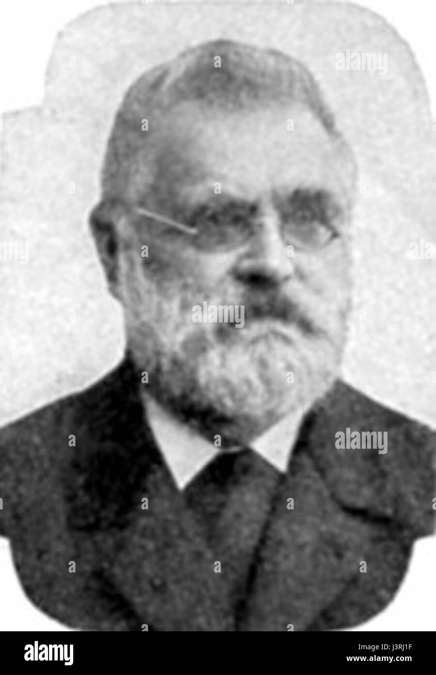 Backes Black and White Stock Photos & Images - Alamy