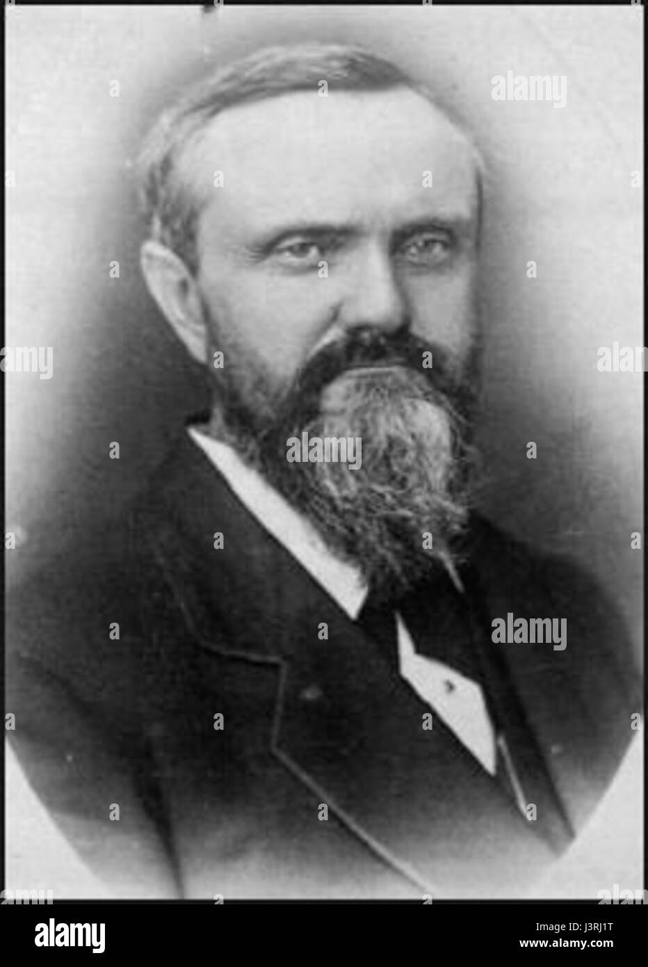 Map of lee Black and White Stock Photos & Images - Alamy