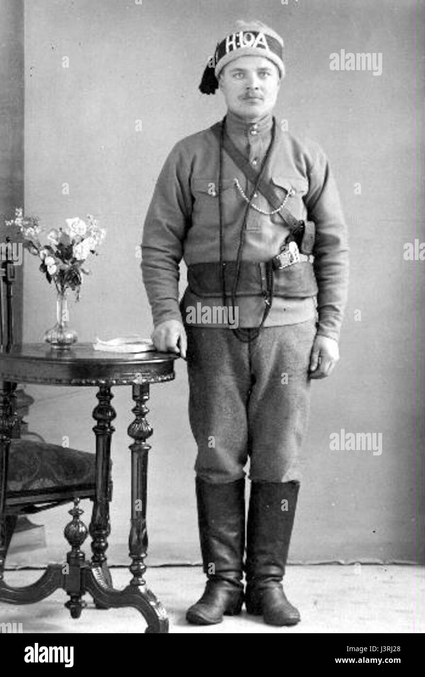 â€˜Kaartinâ€™ likely refers to a map or cartographic work, focusing on ...