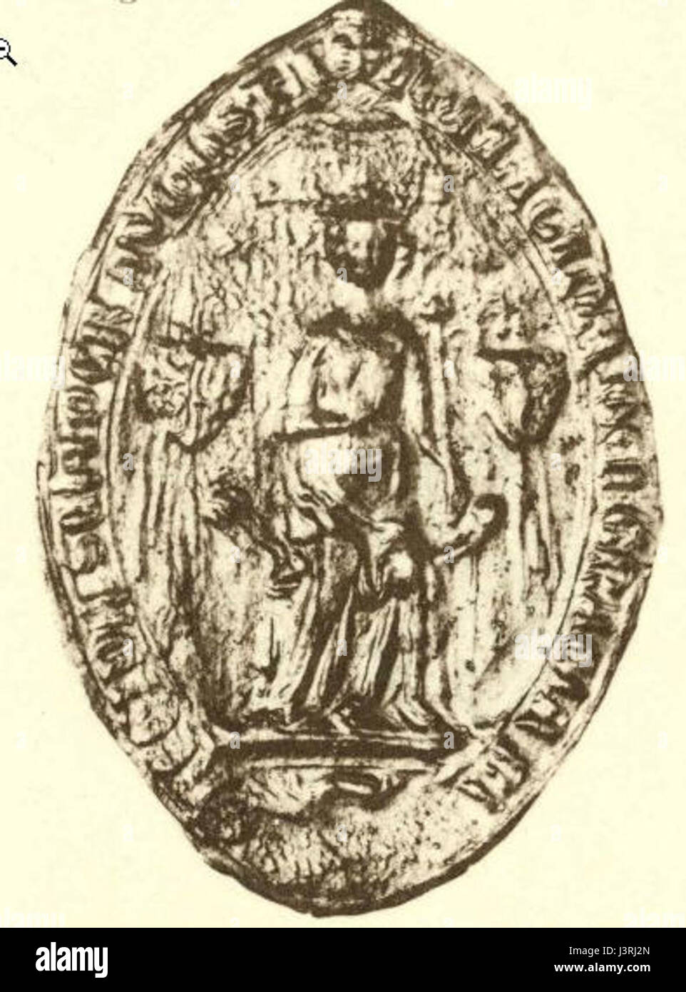 Pecet High Resolution Stock Photography and Images - Alamy