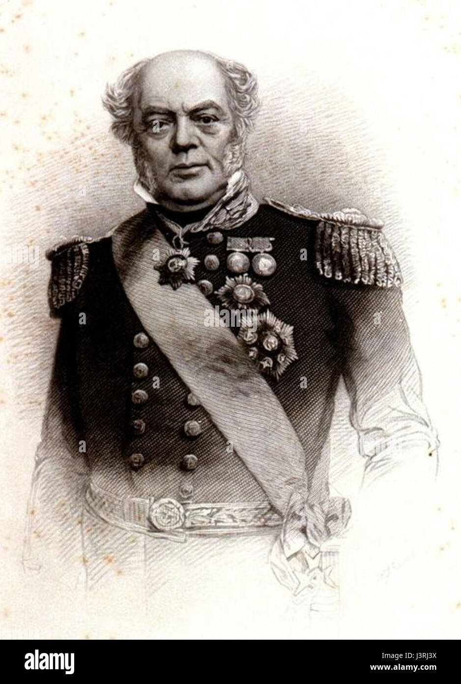 James Whitley High Resolution Stock Photography and Images - Alamy