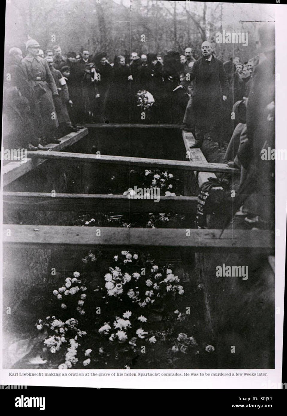 Oration hi-res stock photography and images - Alamy