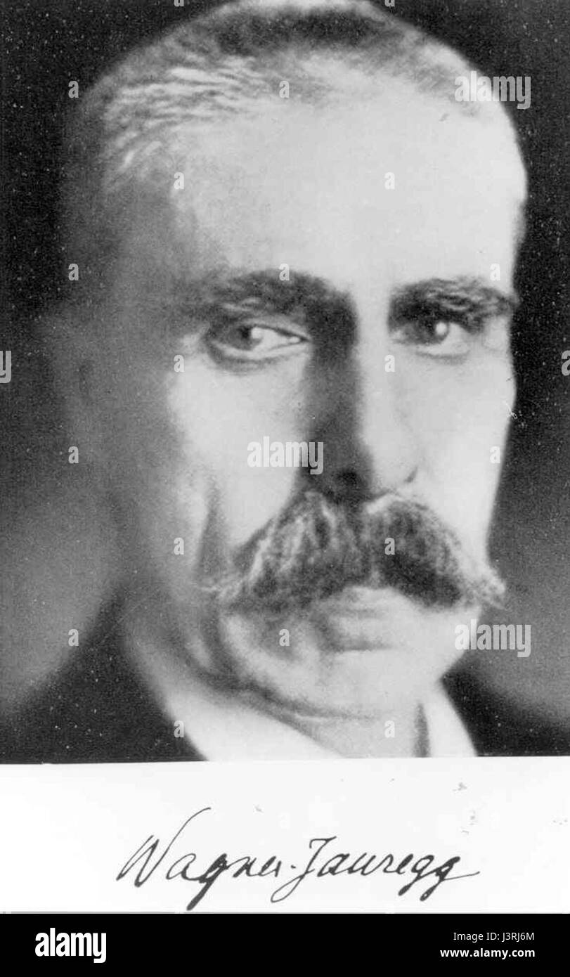 Map of wagner Black and White Stock Photos & Images - Alamy