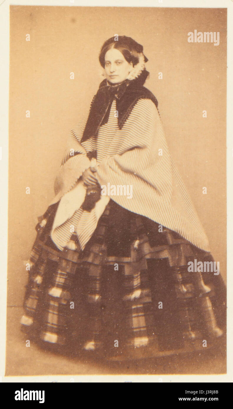 Countess history hi-res stock photography and images - Alamy