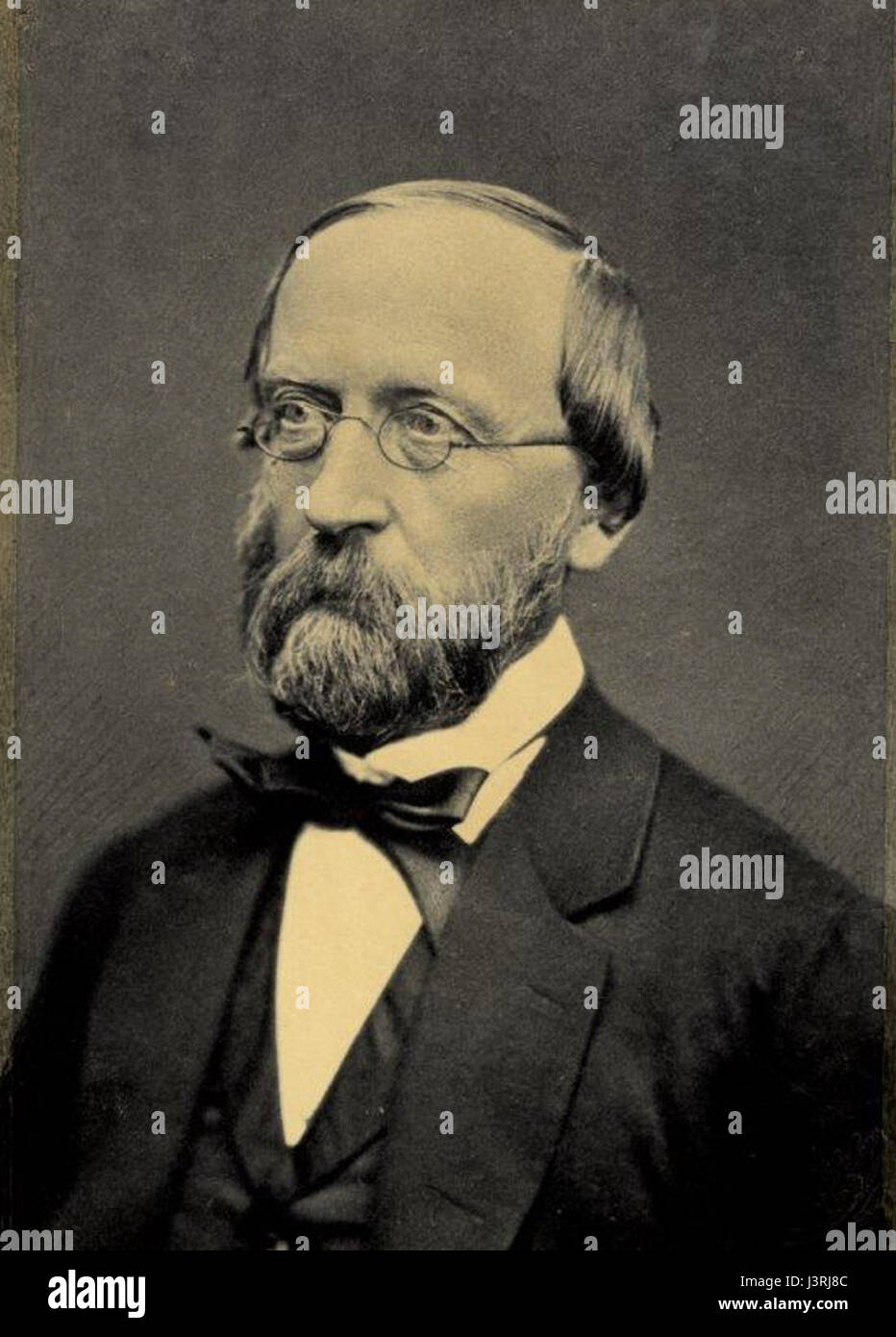 Lorentzen hi-res stock photography and images - Alamy