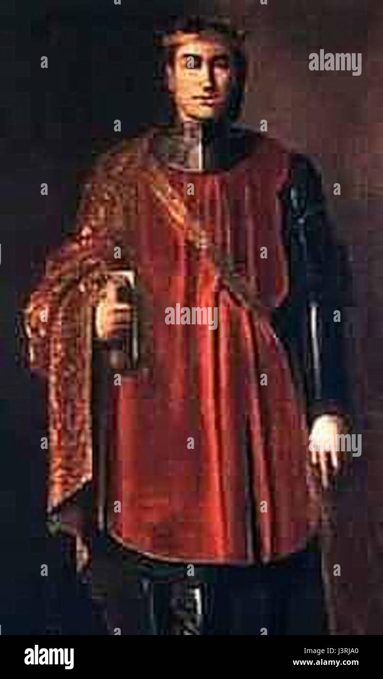 James ii hi-res stock photography and images - Alamy