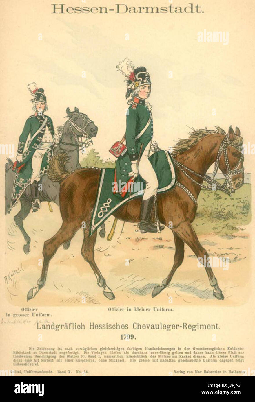 Knoe10 14 refers to a specific reference code or item number, requiring ...