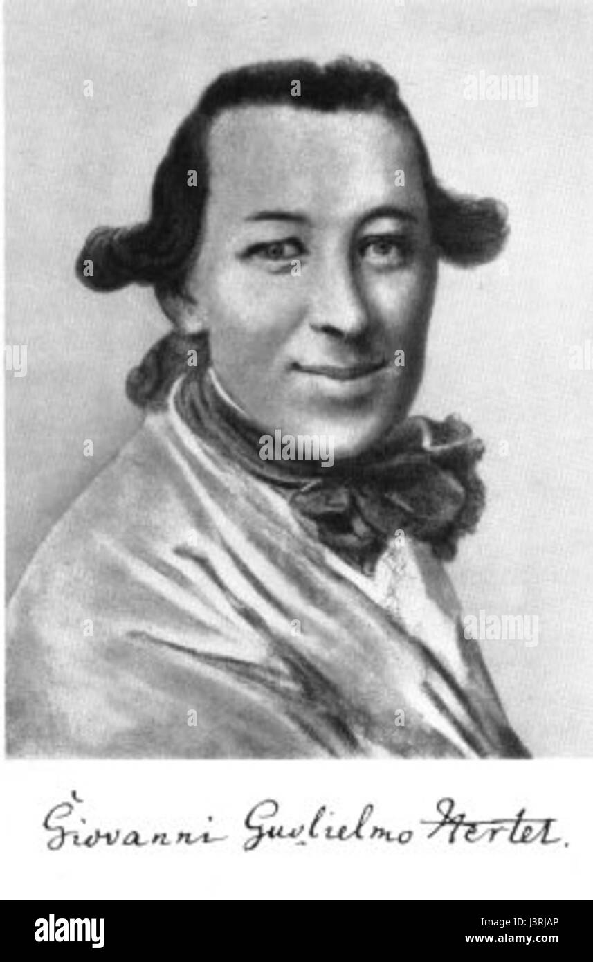 Hertel Map High Resolution Stock Photography and Images - Alamy