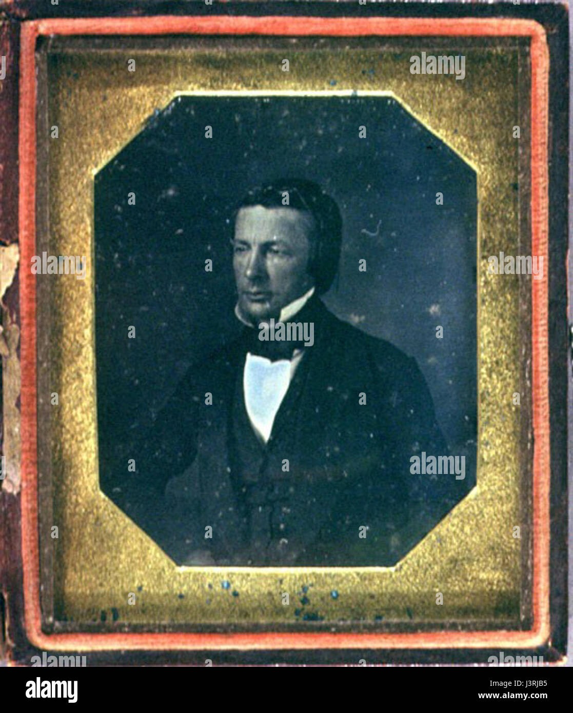John Maclean Where High Resolution Stock Photography and Images - Alamy