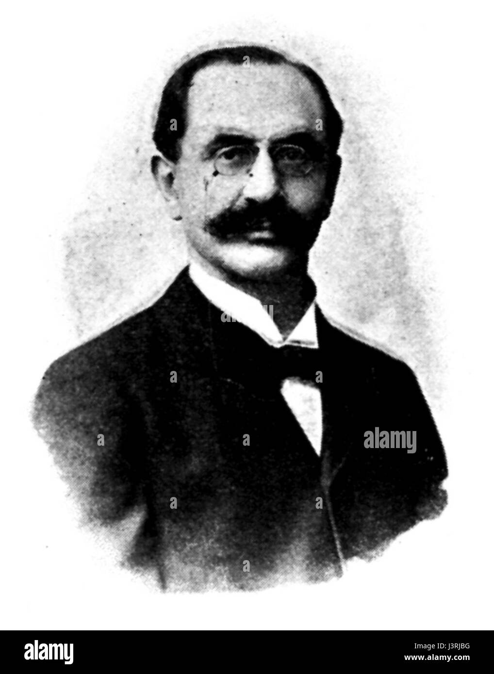 Geppert hi-res stock photography and images - Alamy