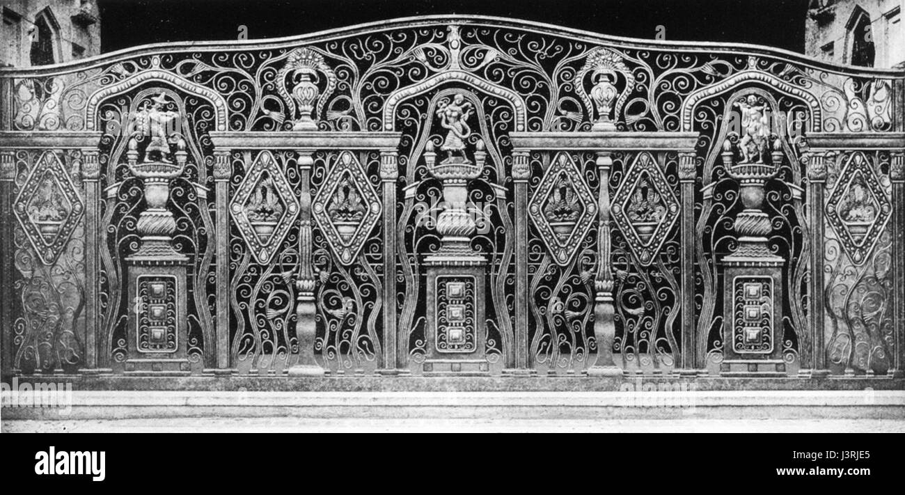 Gitter gitter gitter gitter hi-res stock photography and images - Alamy