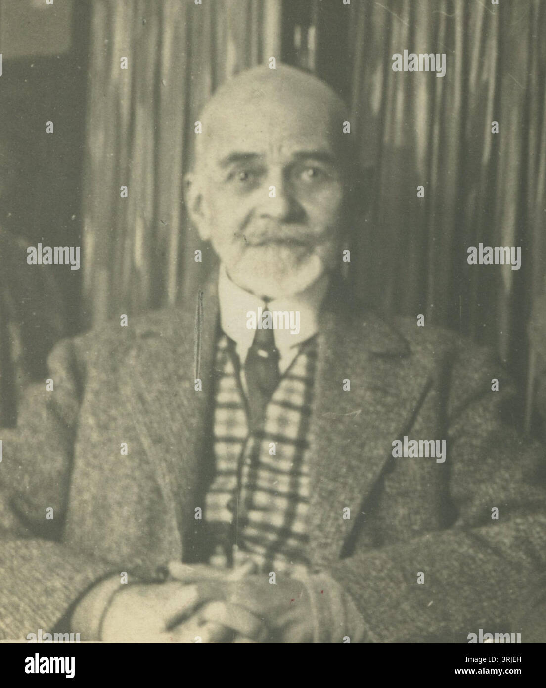 Ostaszewski High Resolution Stock Photography and Images - Alamy