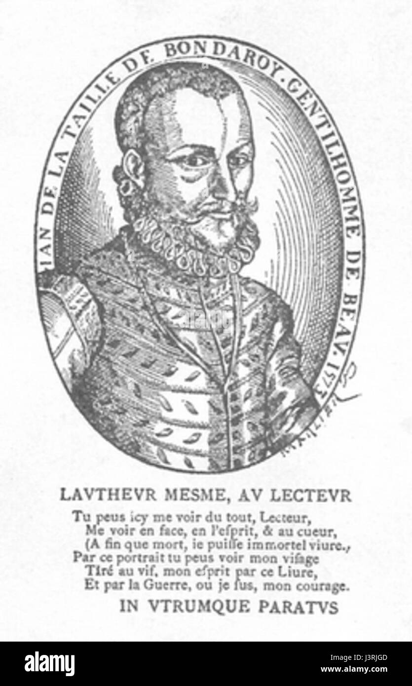 La renaissance Cut Out Stock Images & Pictures - Alamy