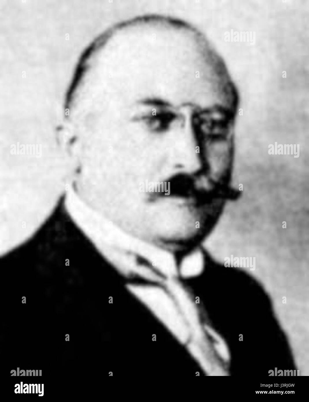 Johan Jensen was a Danish scientist and inventor, known for his ...