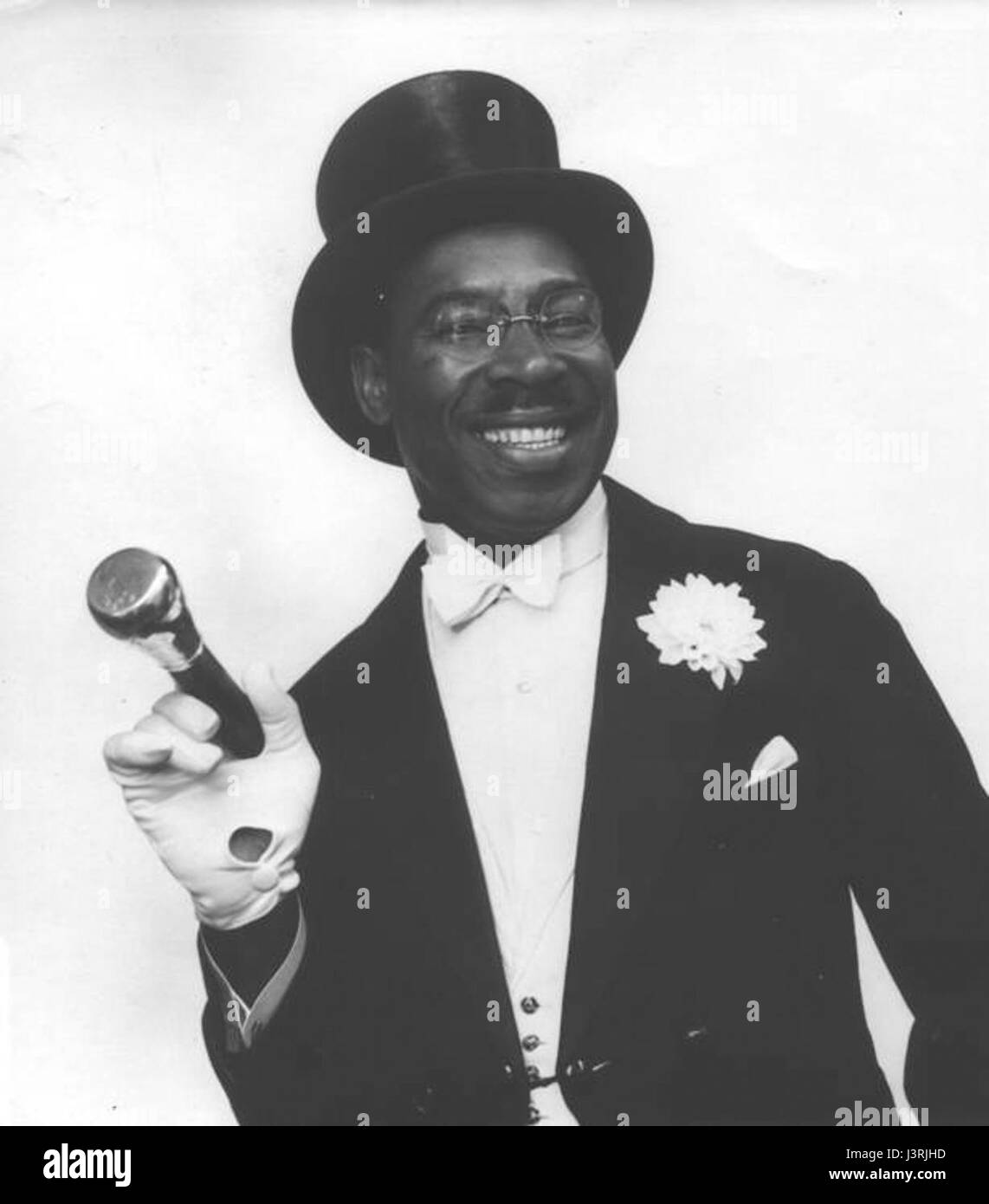 Joseph Sylvester was a 19th-century figure known for his contributions to mathematics and ...