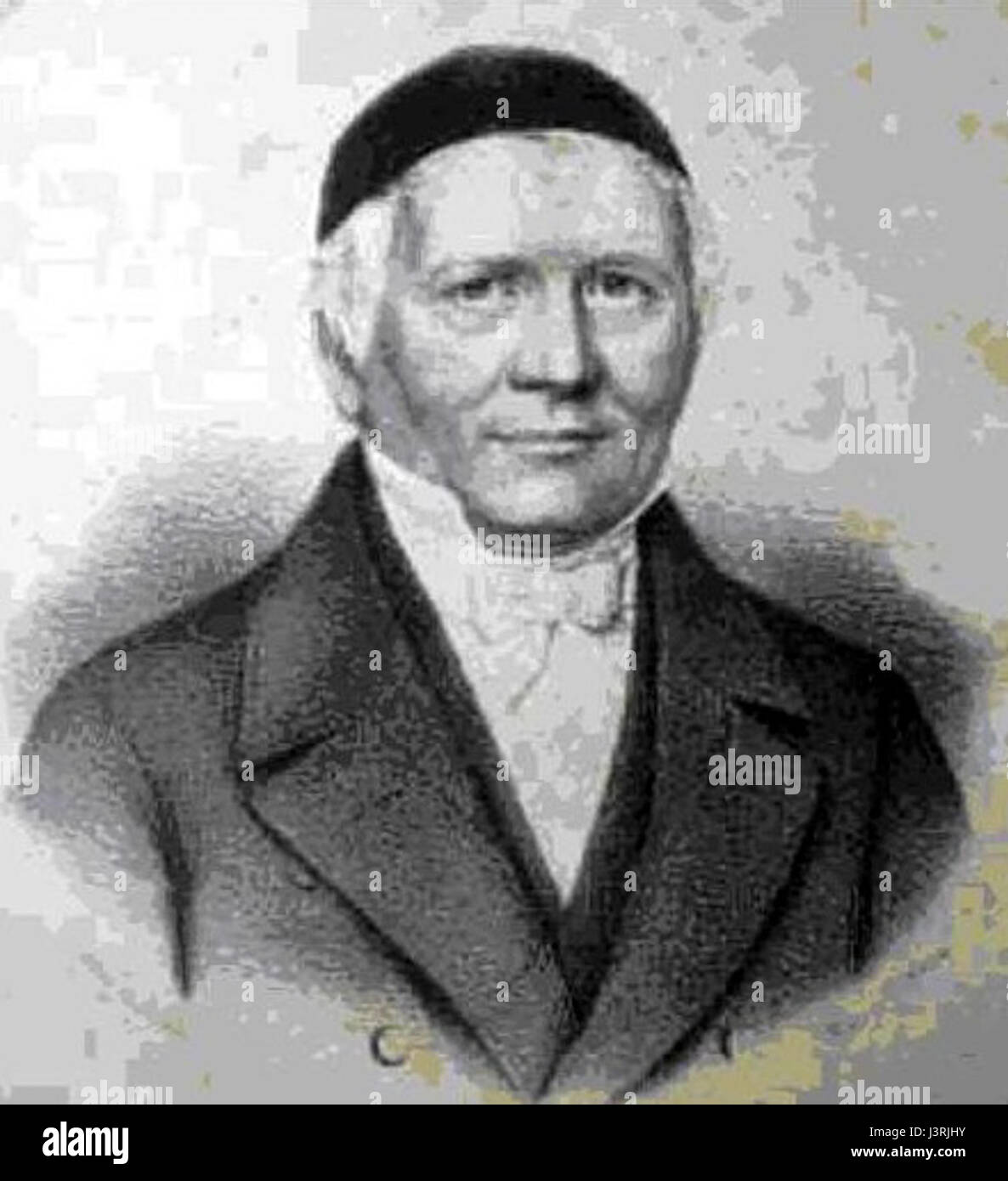 Koellner hi-res stock photography and images - Alamy