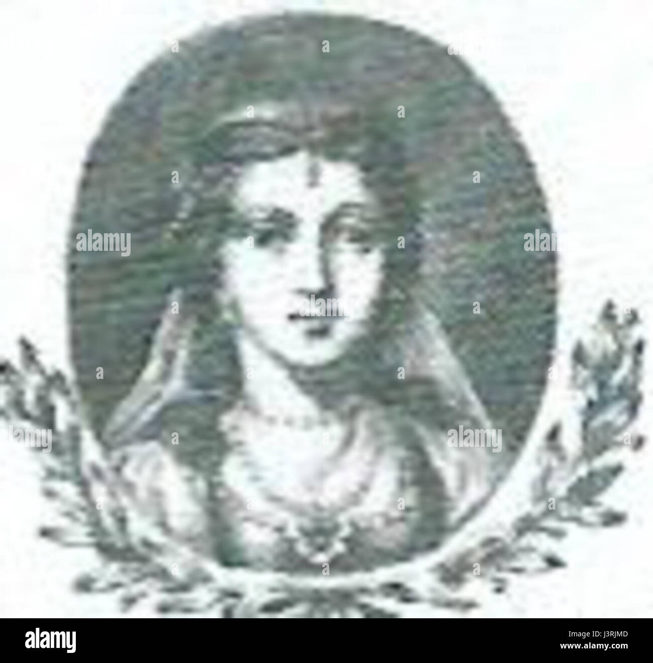 Judith is a subject in biblical and artistic contexts, often depicted ...