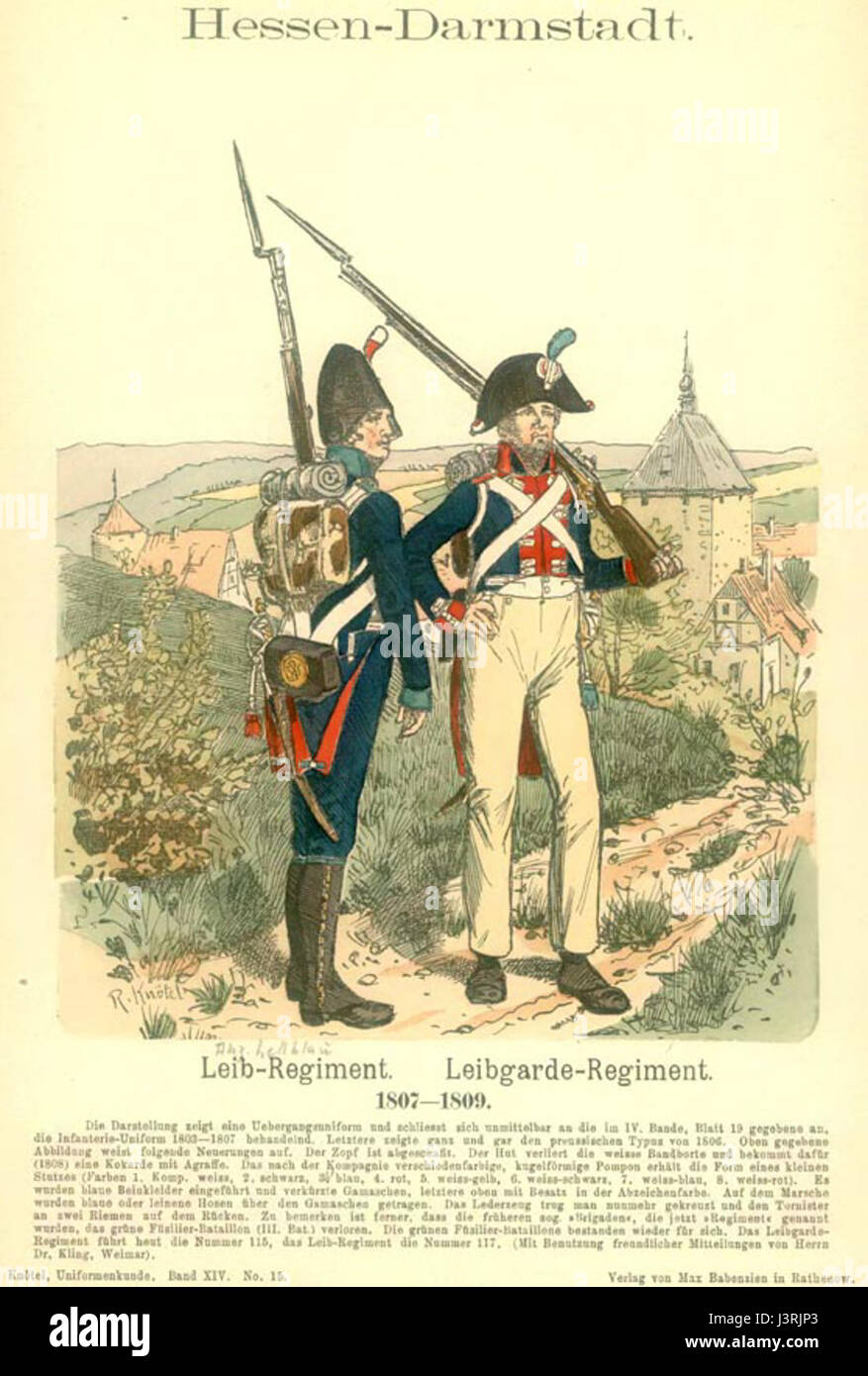 Knoe14 1512 is a reference to a historical document or item, possibly related to a specific ...